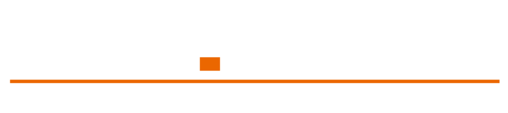 E-TPU Bead Foam - EPP & E-TPU Beads Production