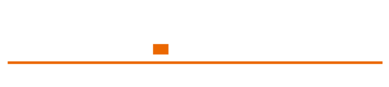 E-TPU Bead Foam - EPP & E-TPU Beads Production