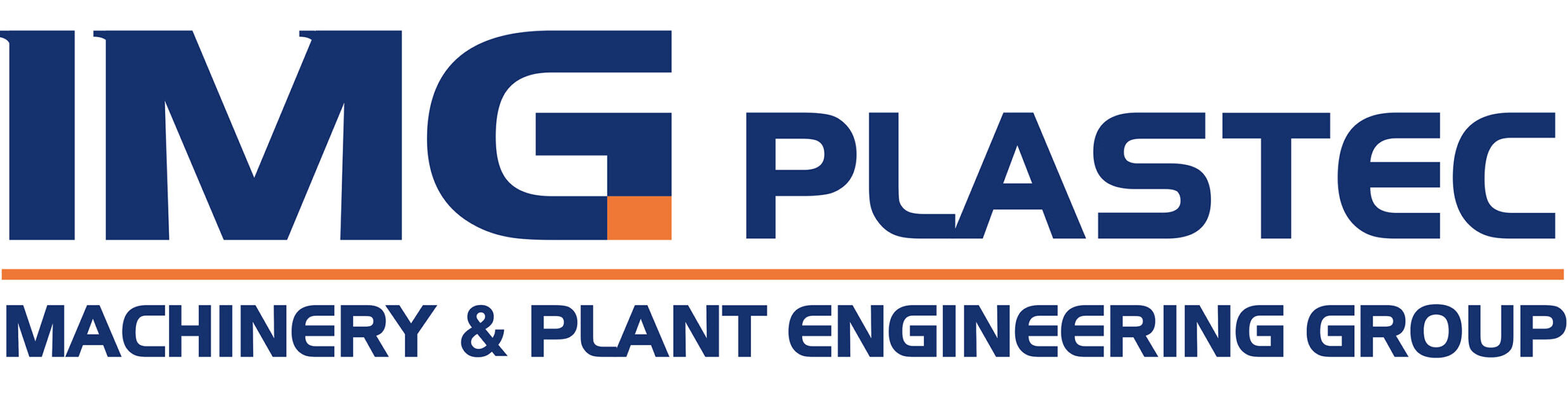 EPP Bead Foam (Expanded Polypropylene) - Overview