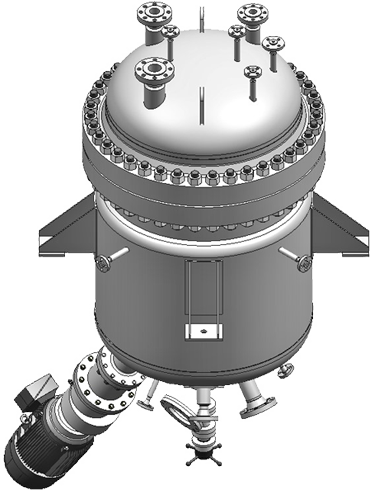 EPP Bead Foam (Expanded Polypropylene) - Overview